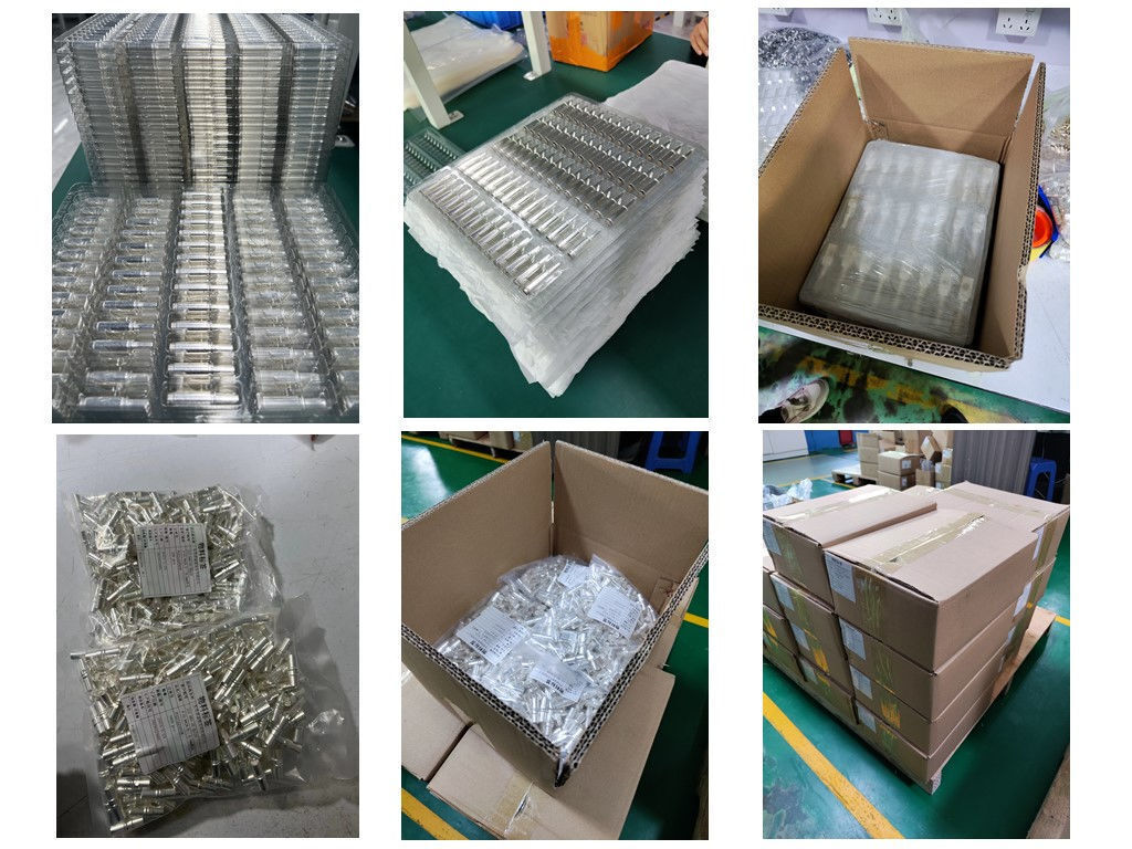 Buy Wholesale China Original Manufacturer Torsion Spring High Current ...