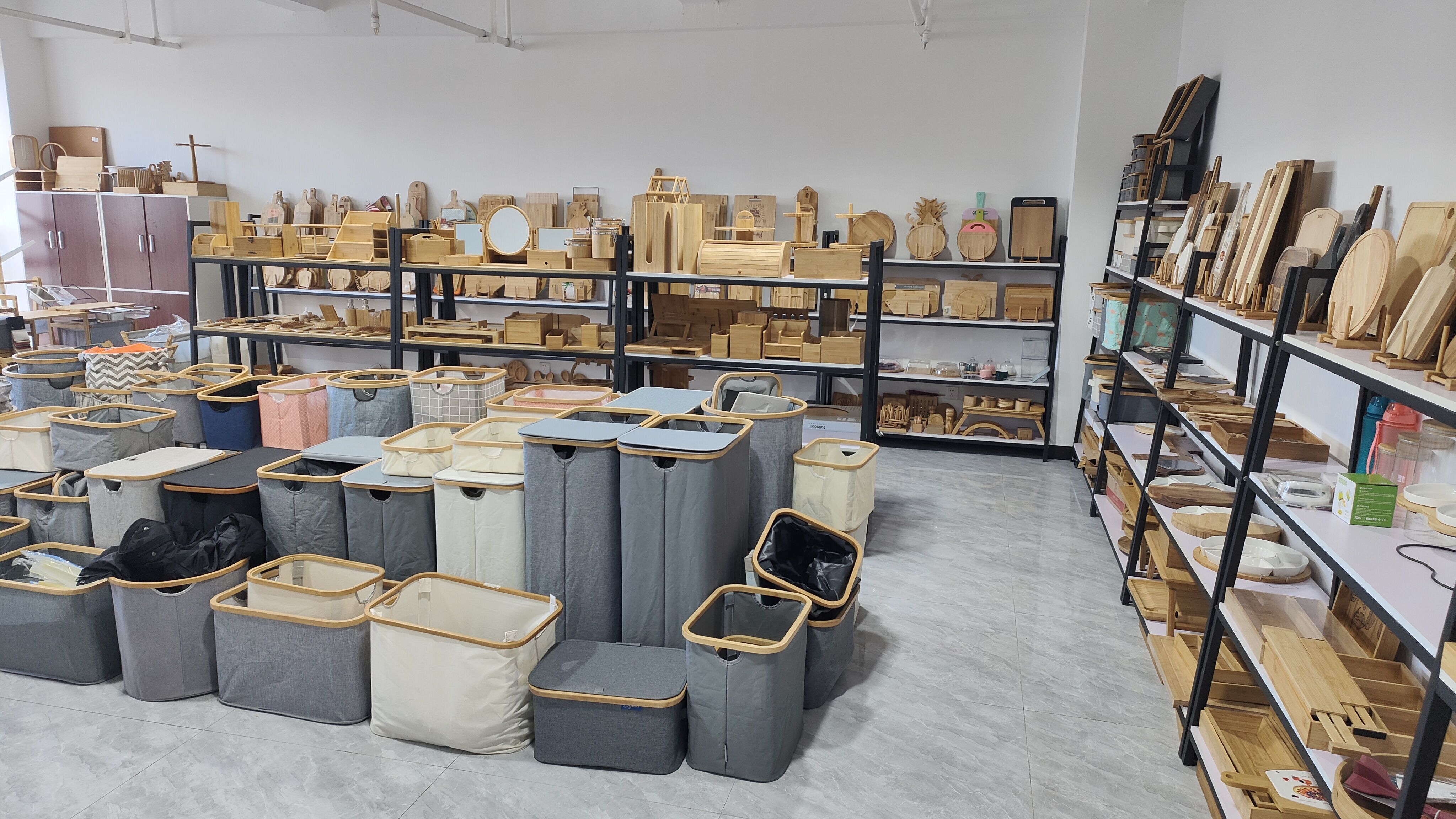 Buy Wholesale China Factory Price Coffee Jar Vacuum Sealed Jar High ...