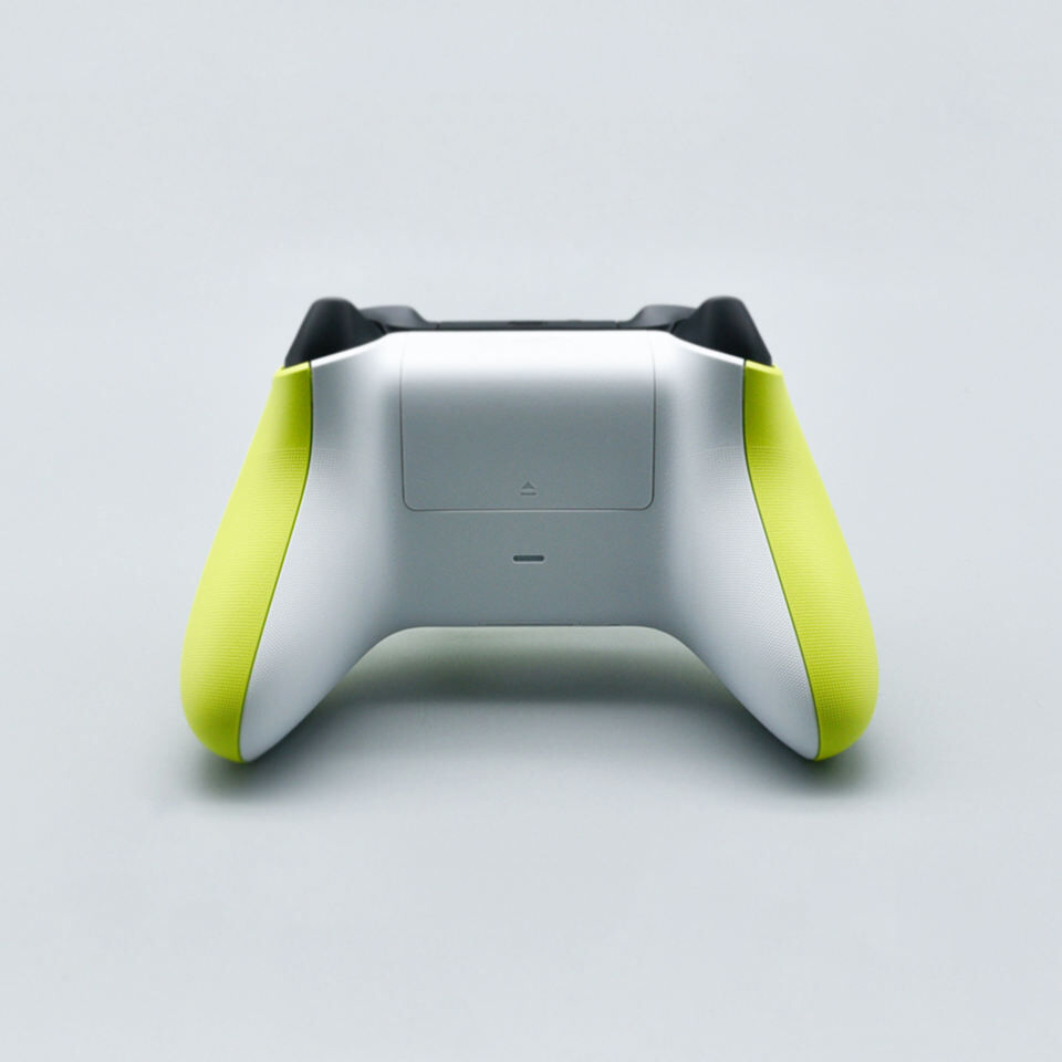 Buy Wholesale China Original Wireless Bt Gamepad Controller For Xbox ...