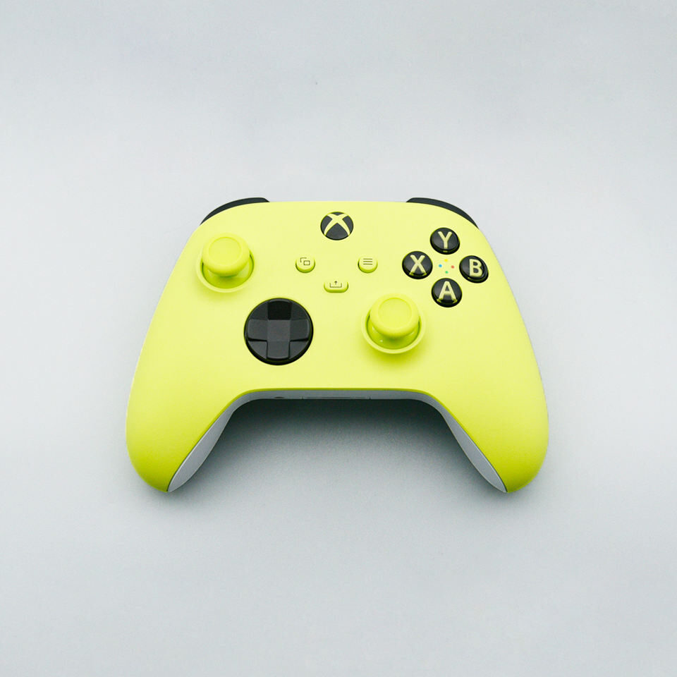 Buy Wholesale China Original Wireless Bt Gamepad Controller For Xbox ...