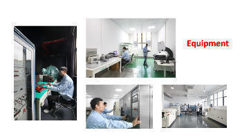 Buy Wholesale China Ece 24v Led Truck Trailer Lights License Plate Lamp ...