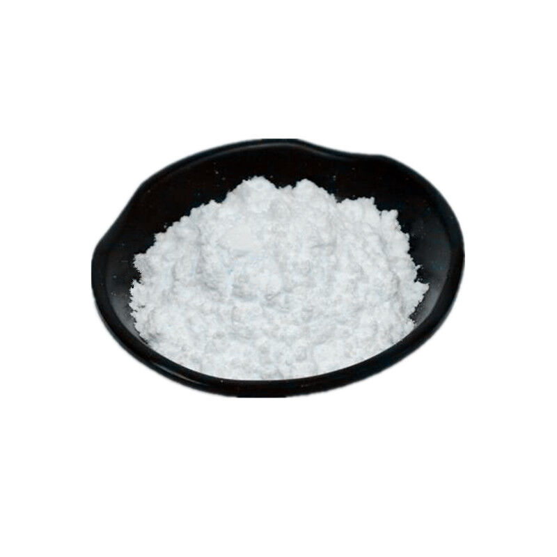 Buy Wholesale China Cellulose Microcrystalline Mcc Powder 9004-34-6 ...