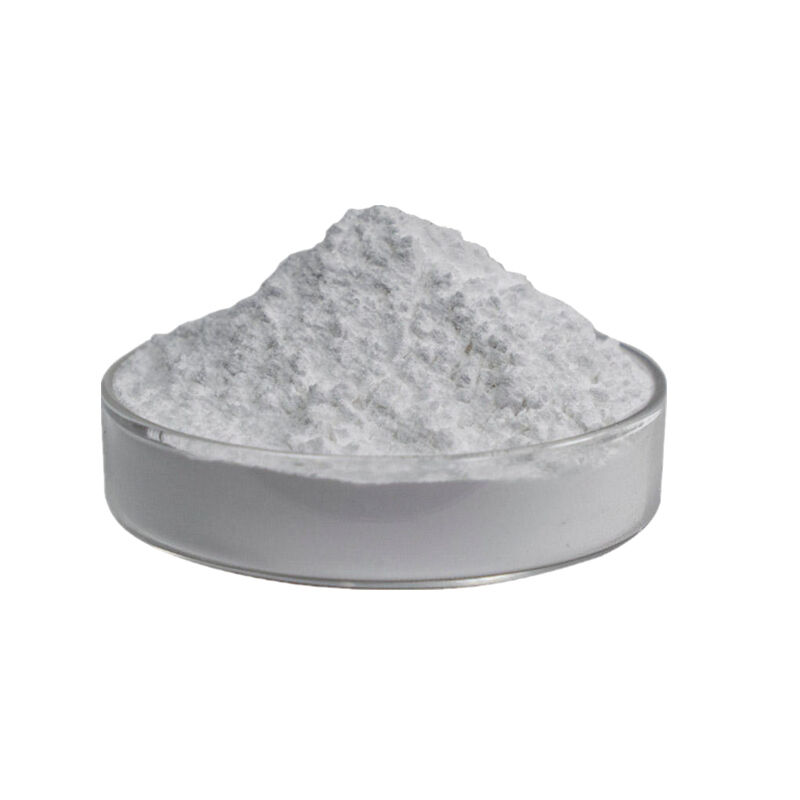 Buy Wholesale China Cellulose Microcrystalline Mcc Powder 9004-34-6 ...