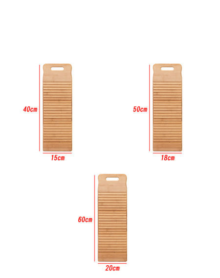 Buy Wholesale China Wholesale Cheap Eco-friendly And High Quality ...