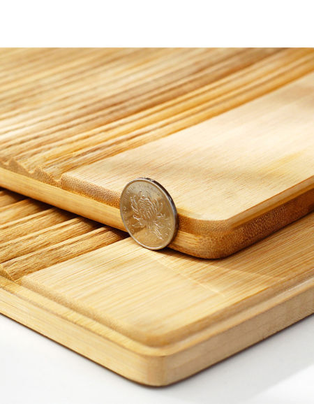 Buy Wholesale China Wholesale Cheap Eco-friendly And High Quality ...