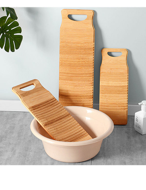 Buy Wholesale China Wholesale Cheap Eco-friendly And High Quality ...