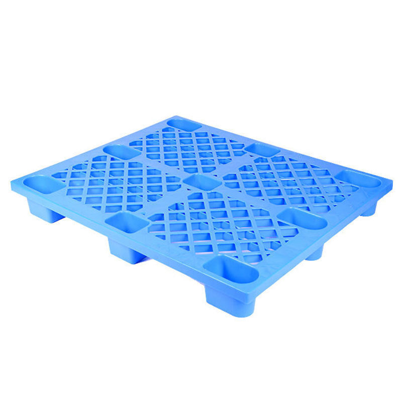 Buy Wholesale China Plastic Pallet Manufacturer Suppliers.nine Foot ...