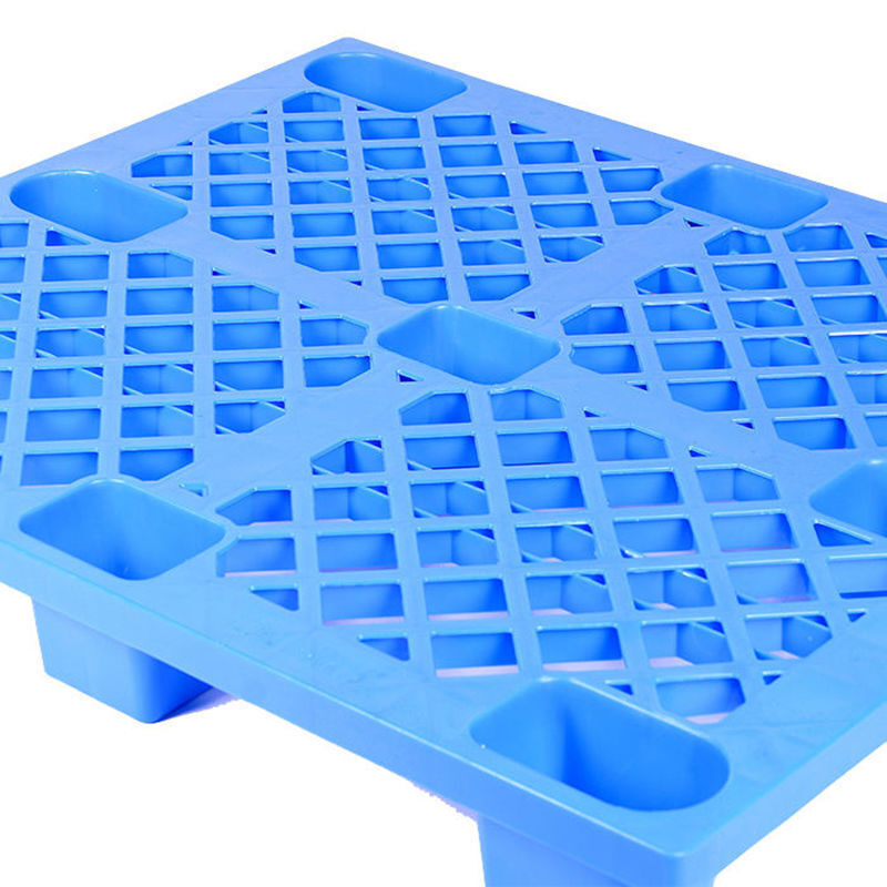 Buy Wholesale China Plastic Pallet Manufacturer Suppliers。good Quality ...
