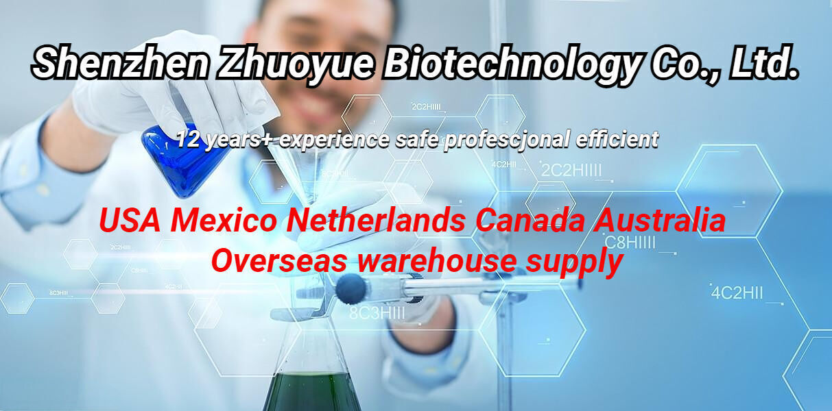 Buy Wholesale China Cas 1314-15-4 Platinum Dioxide O2pt & Platinum ...