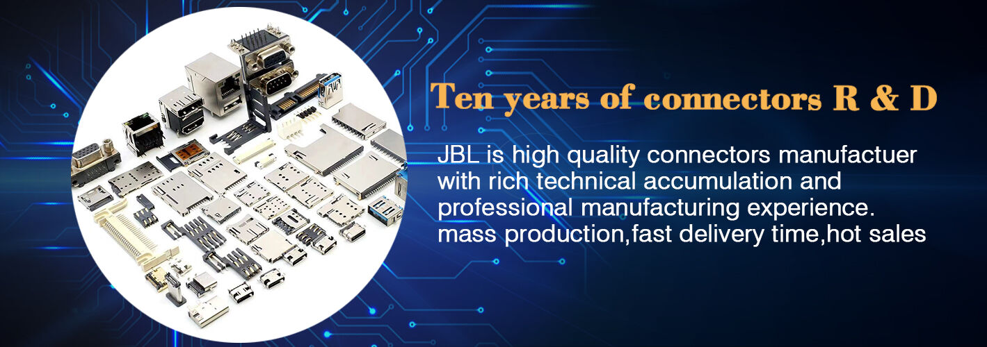 Buy Wholesale China Hot Sale 1.56h 8p Push Push Type Pcb Board Micro ...