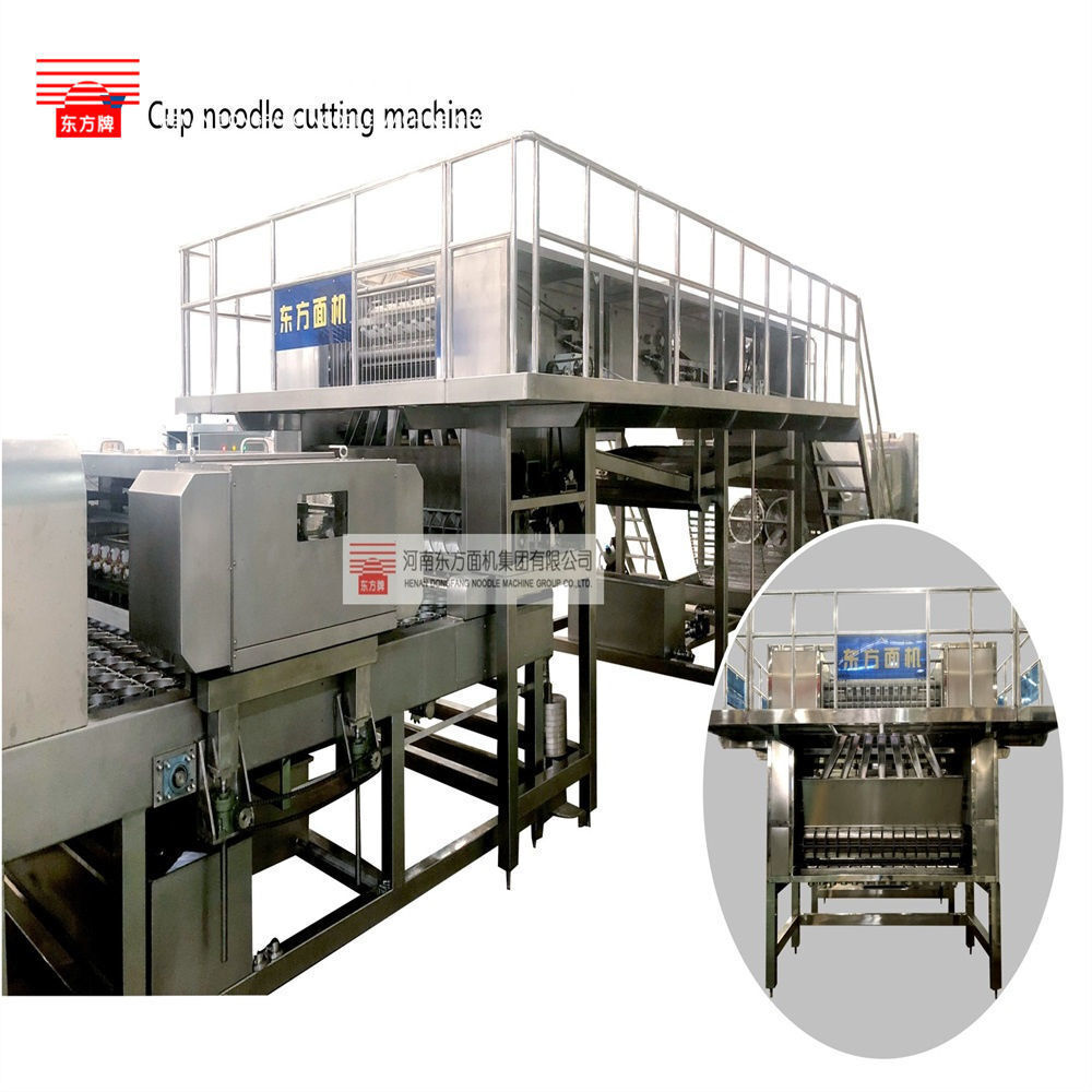 Buy Wholesale China 415v 380v100000pcs/8h Manufacturing Machine 71kw ...