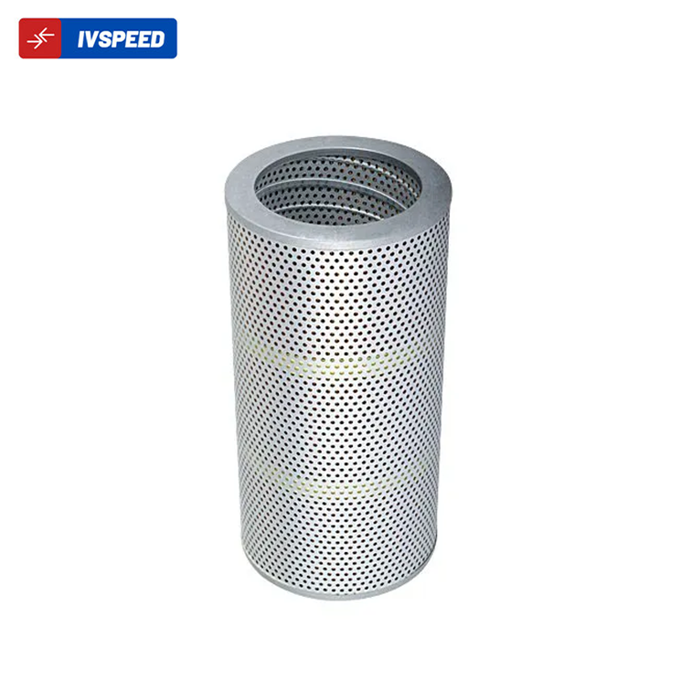 Buy Wholesale China Industrial Hydraulic Filter Element 0706301142 ...