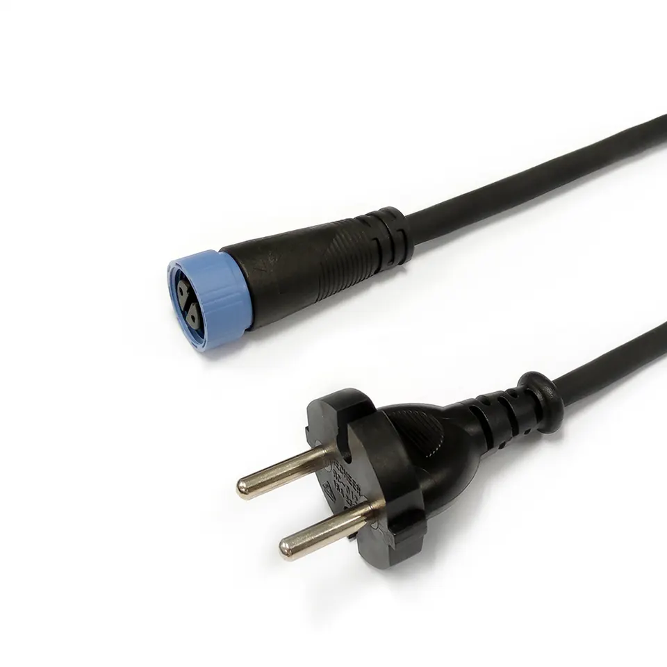 Buy Wholesale China Waterproof Harness Wire Navigator Led Lighting ...