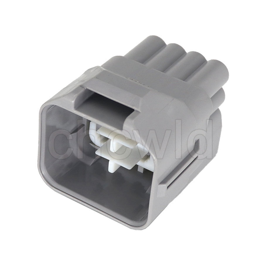 4g1298-0000 12p Grey Waterproof Grey Connector - Buy China Wholesale ...