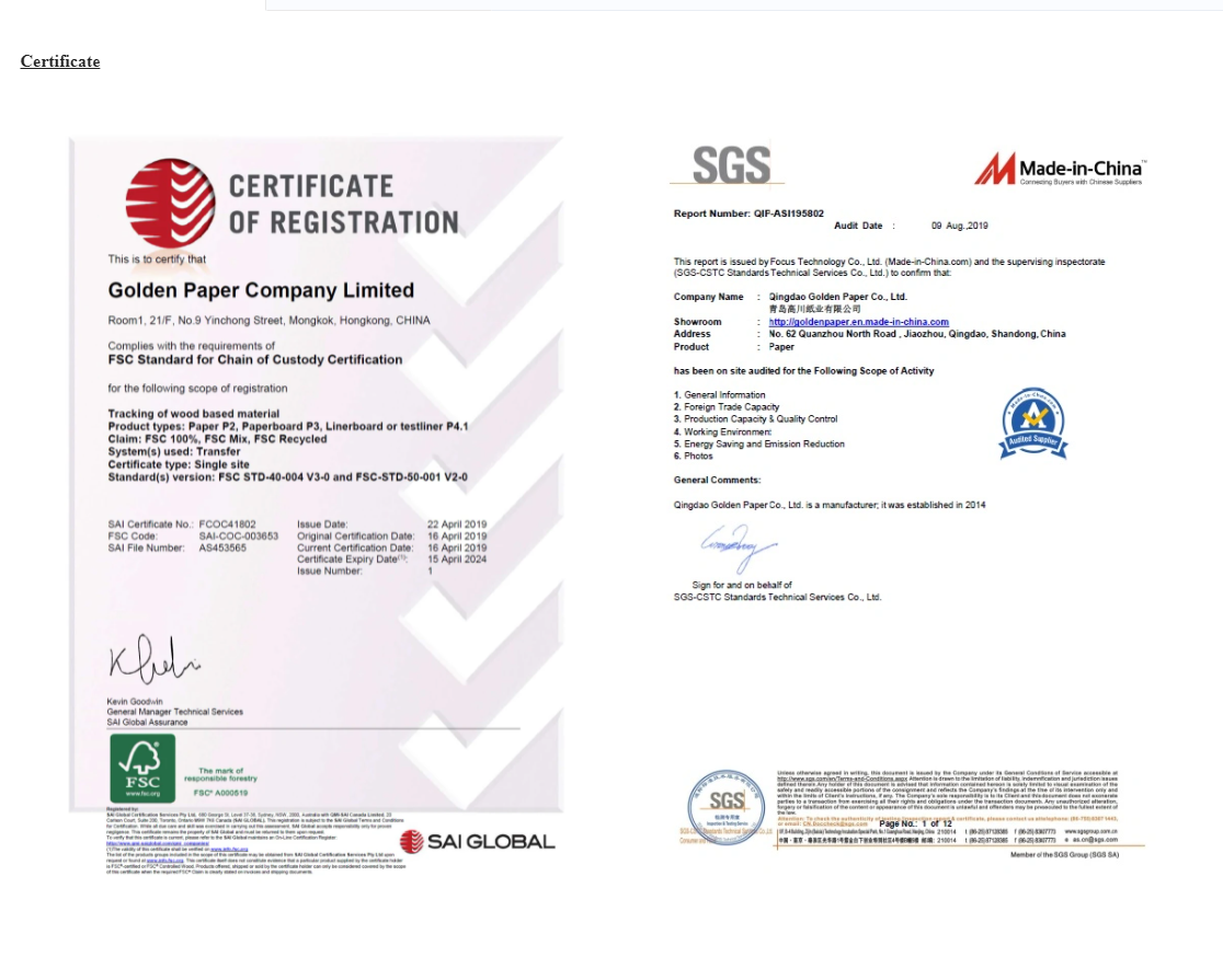 Low Weight 70gsm Woodfree Offset Printing Paper In Roll - Expore China ...