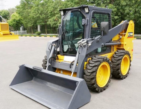 Bulk Buy China Wholesale 55kw Xc870h Operating 8500kg 0.3 M3 Backhoe ...
