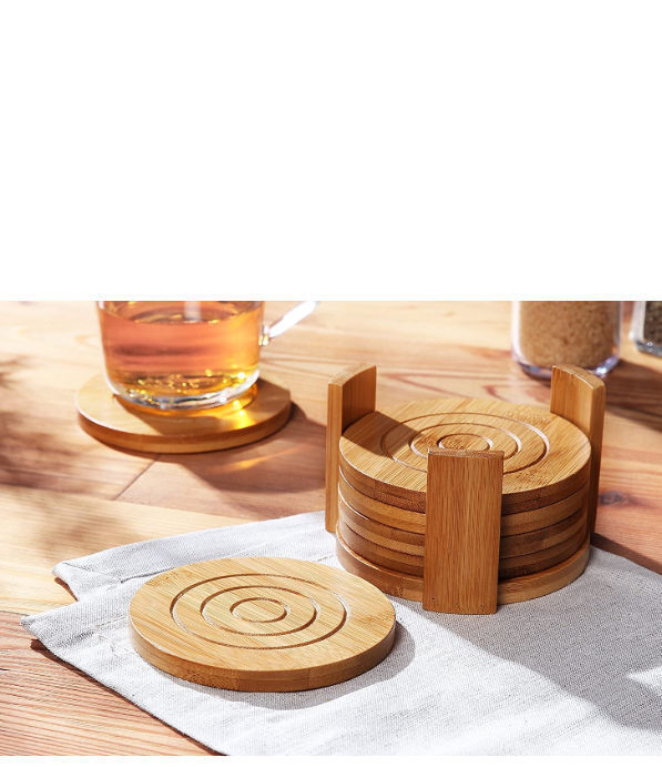 Buy Wholesale China Wholesale Eco-friendly, Safe, High Quality Bamboo ...