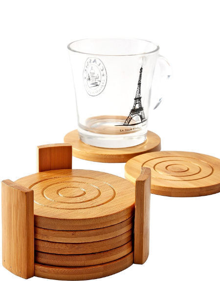 Buy Wholesale China Wholesale Eco-friendly, Safe, High Quality Bamboo ...