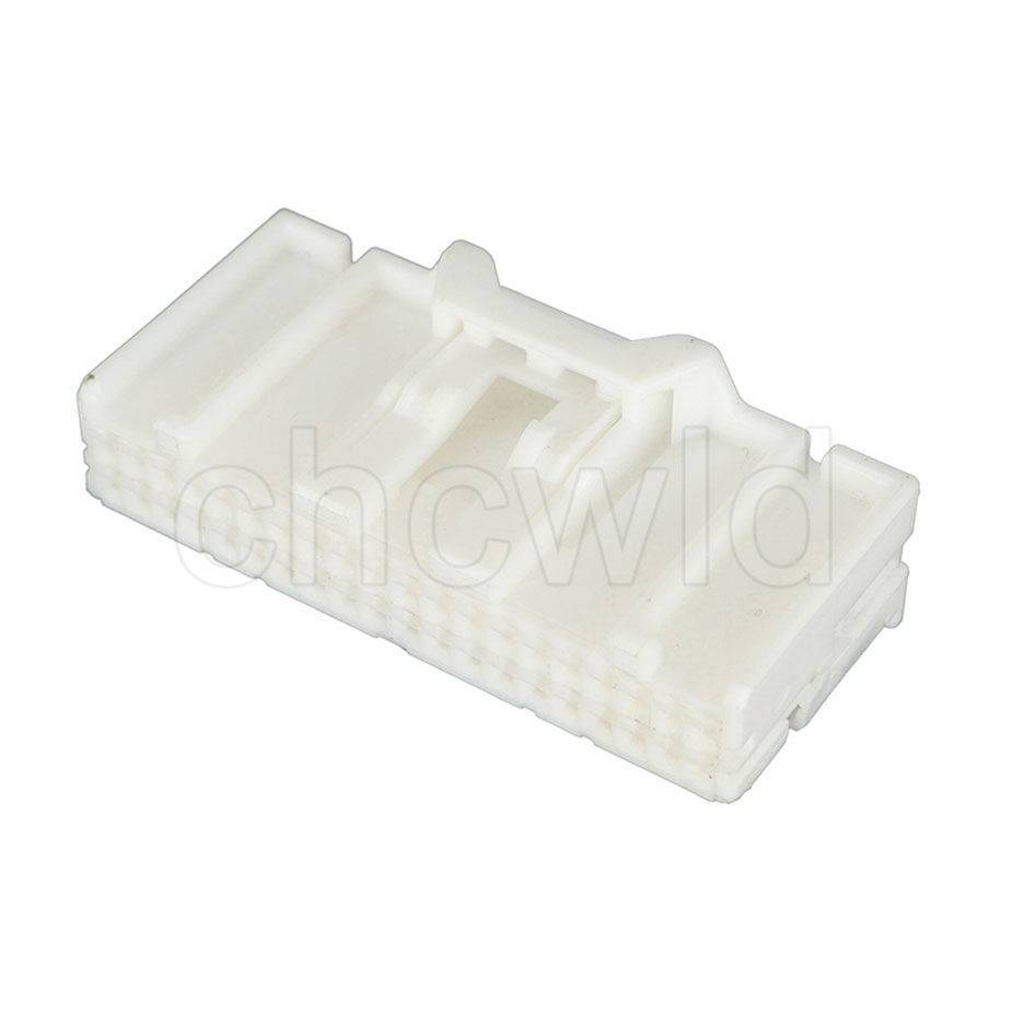Factory Direct High Quality China Wholesale 6098-5291 Original Sumitomo ...
