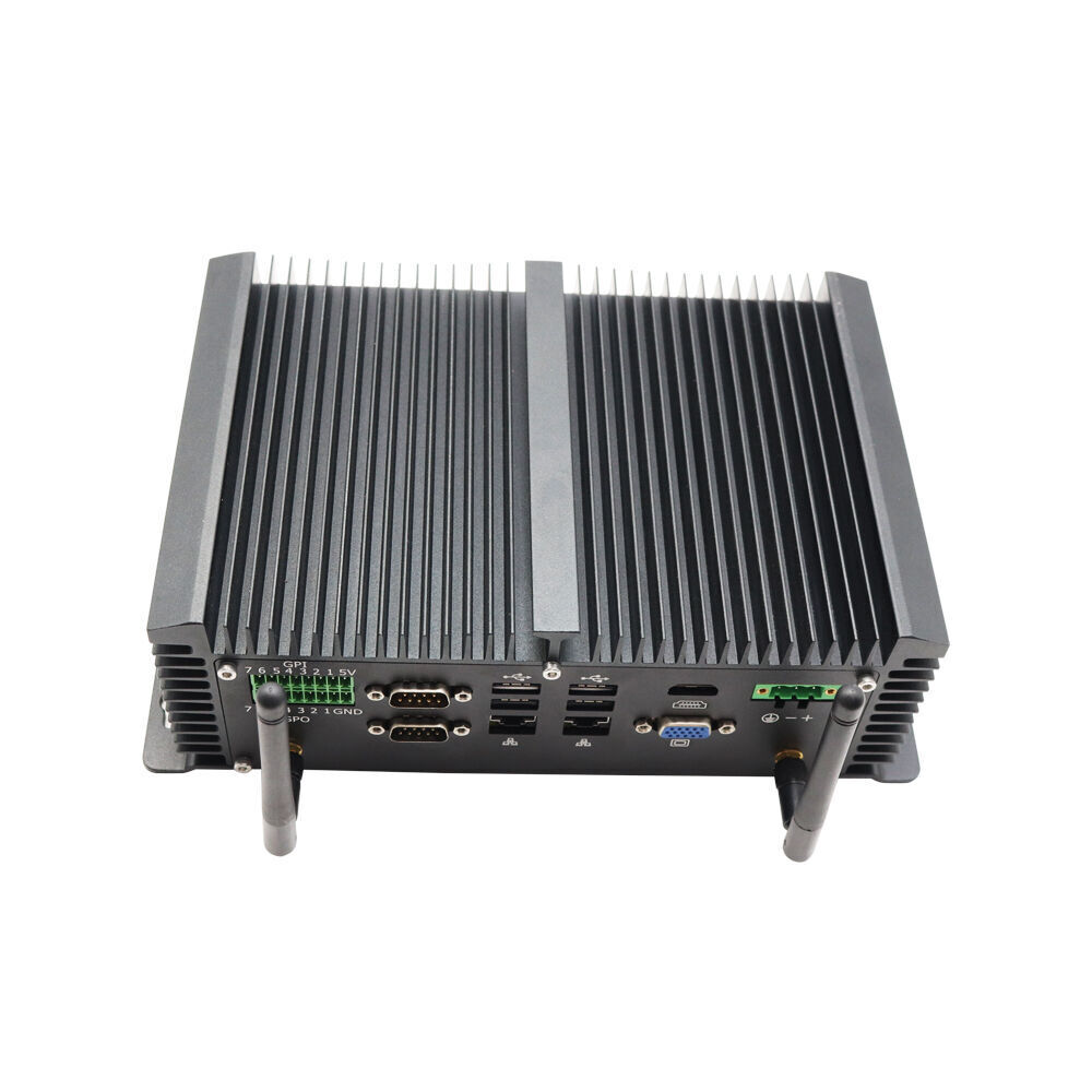 Buy Wholesale China China Manufacturer Intel Core I5 8250u Windows Mini ...