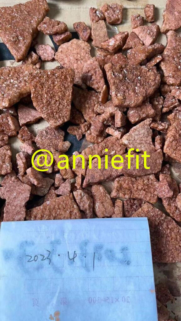 Buy Wholesale China 100% Discreet Iso Tonitazene Supply /eti Isotoni ...