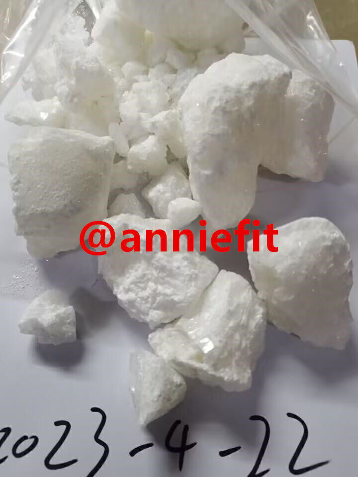 Buy Wholesale China 100% Discreet Iso Tonitazene Supply /eti Isotoni ...