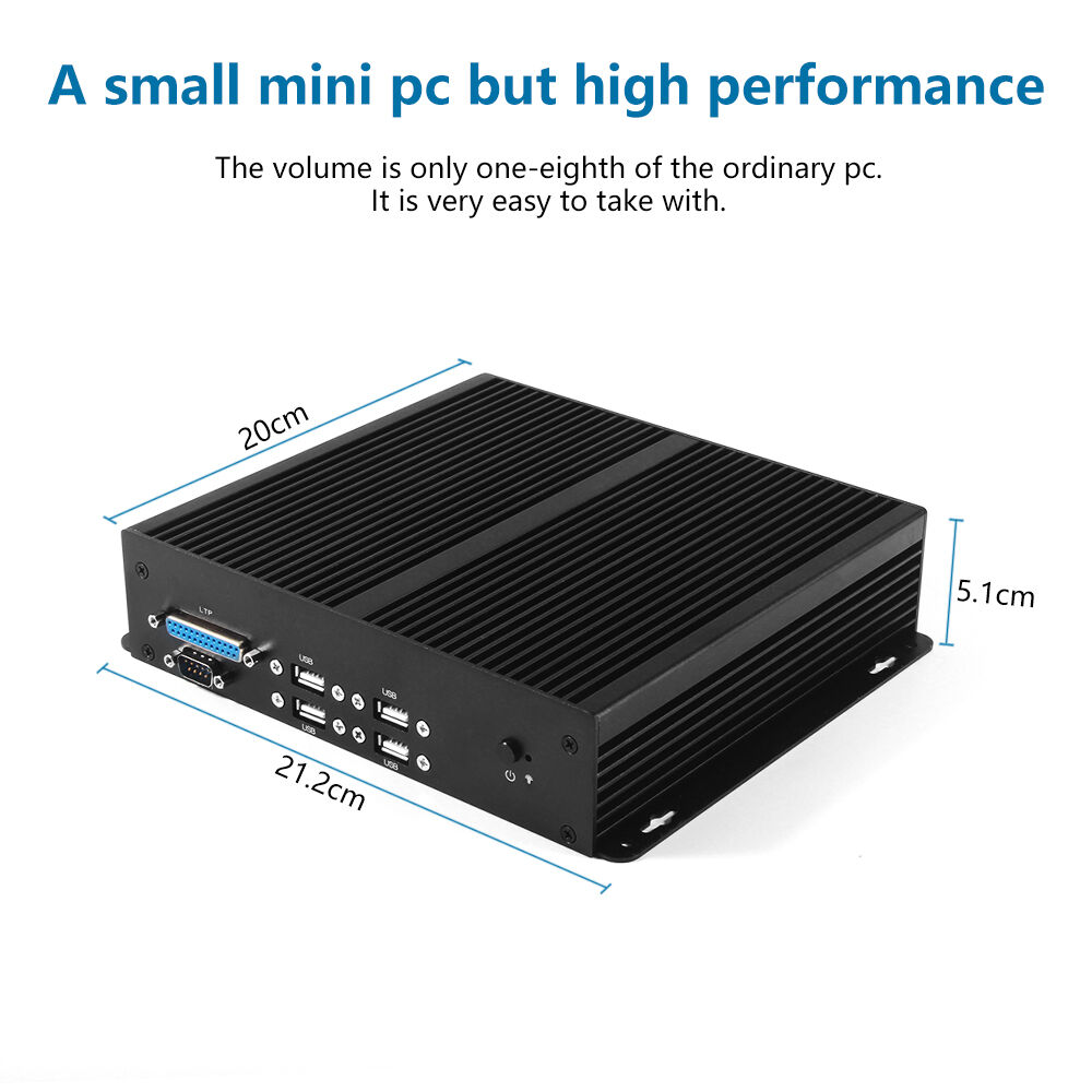 Buy Wholesale China Mini Computer I5 I7 10th Core I5/i7 1030ng7 1060ng7 ...