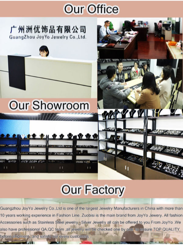 Buy Wholesale China Custom Beads Bracelet With Logo Stainless Steel ...