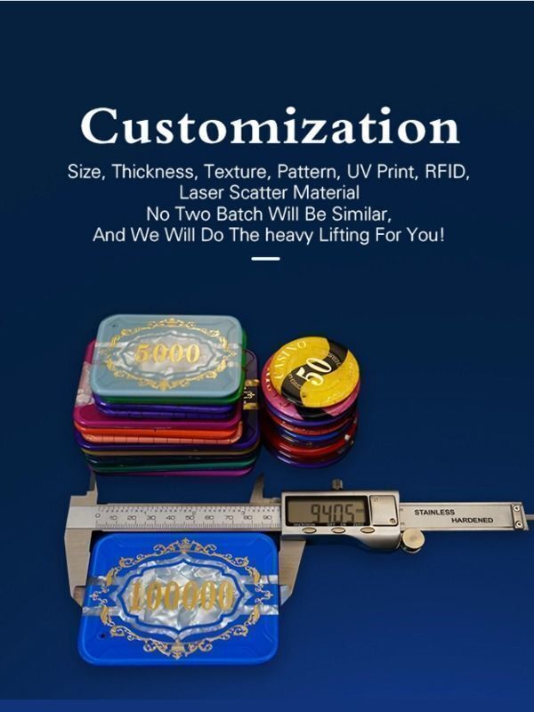 Buy Wholesale China High Quality Durable Right Angle Empty Aluminum ...