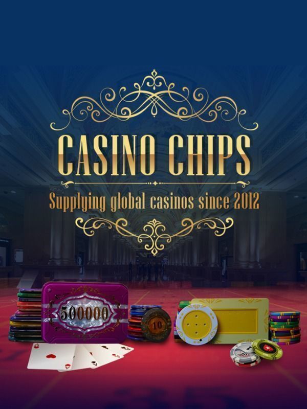 Buy Wholesale China High Quality Durable Right Angle Empty Aluminum ...