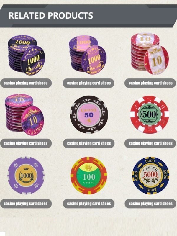 Buy Wholesale China High Quality Durable Right Angle Empty Aluminum ...