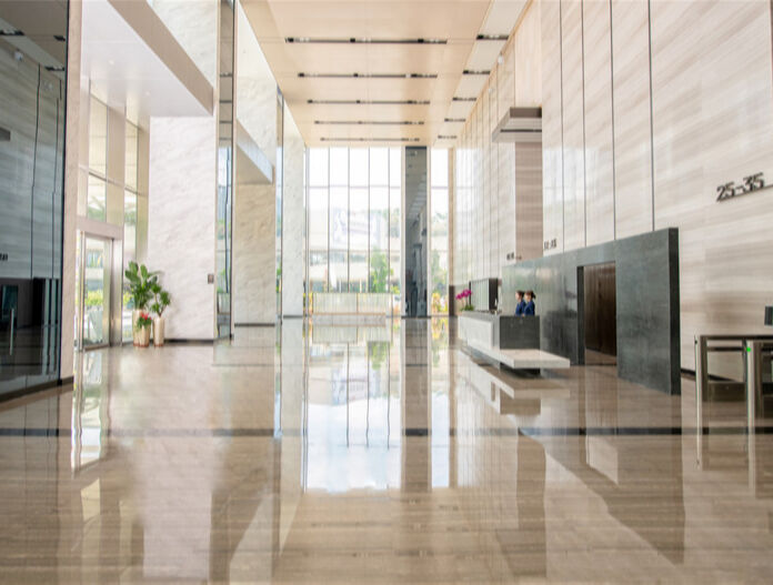 Buy Wholesale China Wholesale Good Quality Core I7 I9 Desktop Computer ...