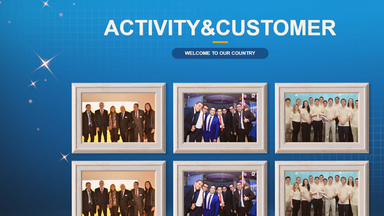 Buy Wholesale China Wholesale Good Quality Core I7 I9 Desktop Computer ...