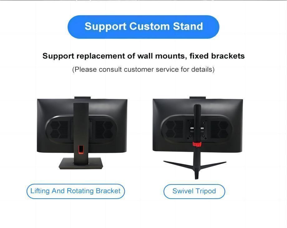 Buy Wholesale China Wholesale Good Quality Core I7 I9 Desktop Computer ...