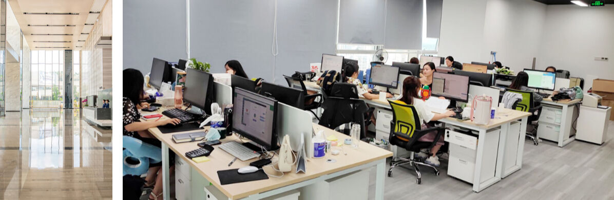 Buy Wholesale China Wholesale Good Quality Core I7 I9 Desktop Computer ...