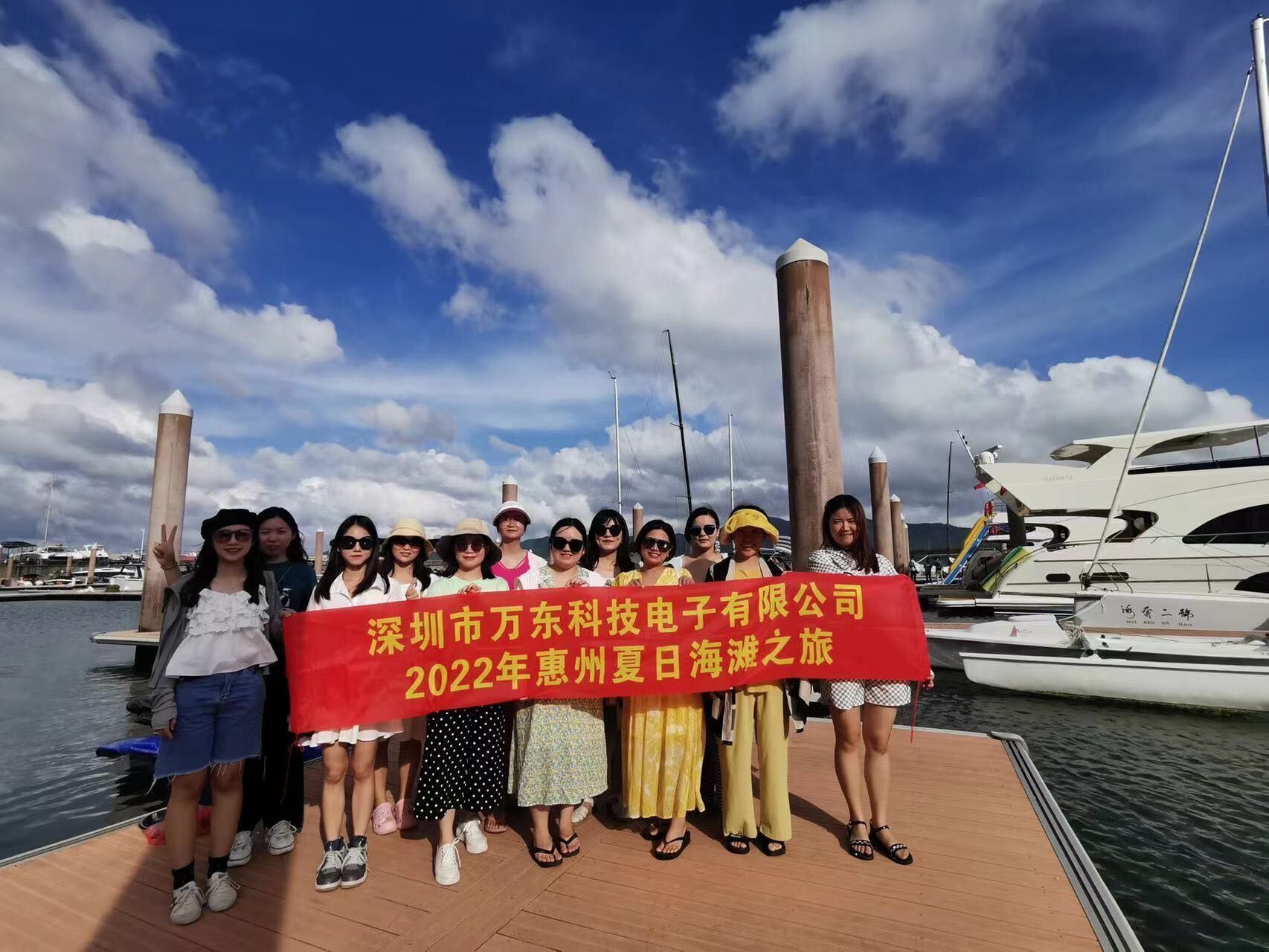 Buy Wholesale China Wholesale Good Quality Core I7 I9 Desktop Computer ...