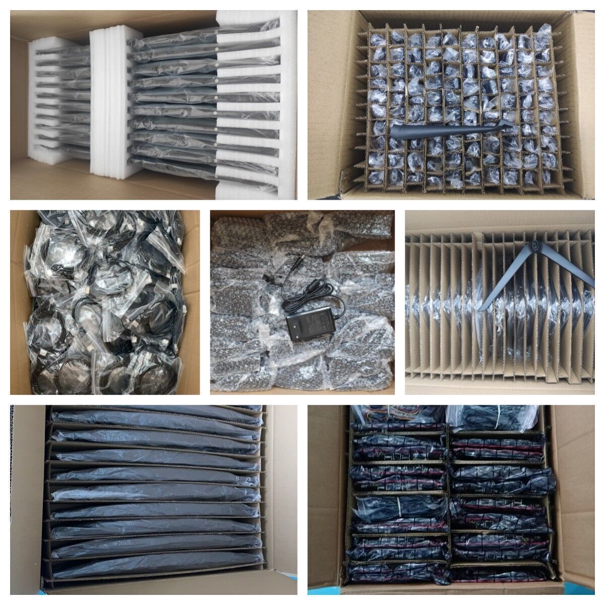 Buy Wholesale China Wholesale Good Quality Core I7 I9 Desktop Computer ...