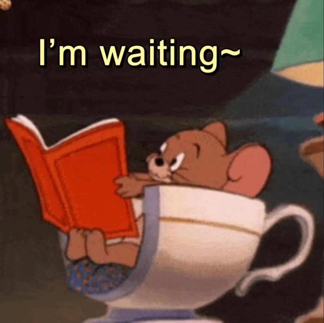 Buy Wholesale China Wholesale Good Quality Core I7 I9 Desktop Computer ...