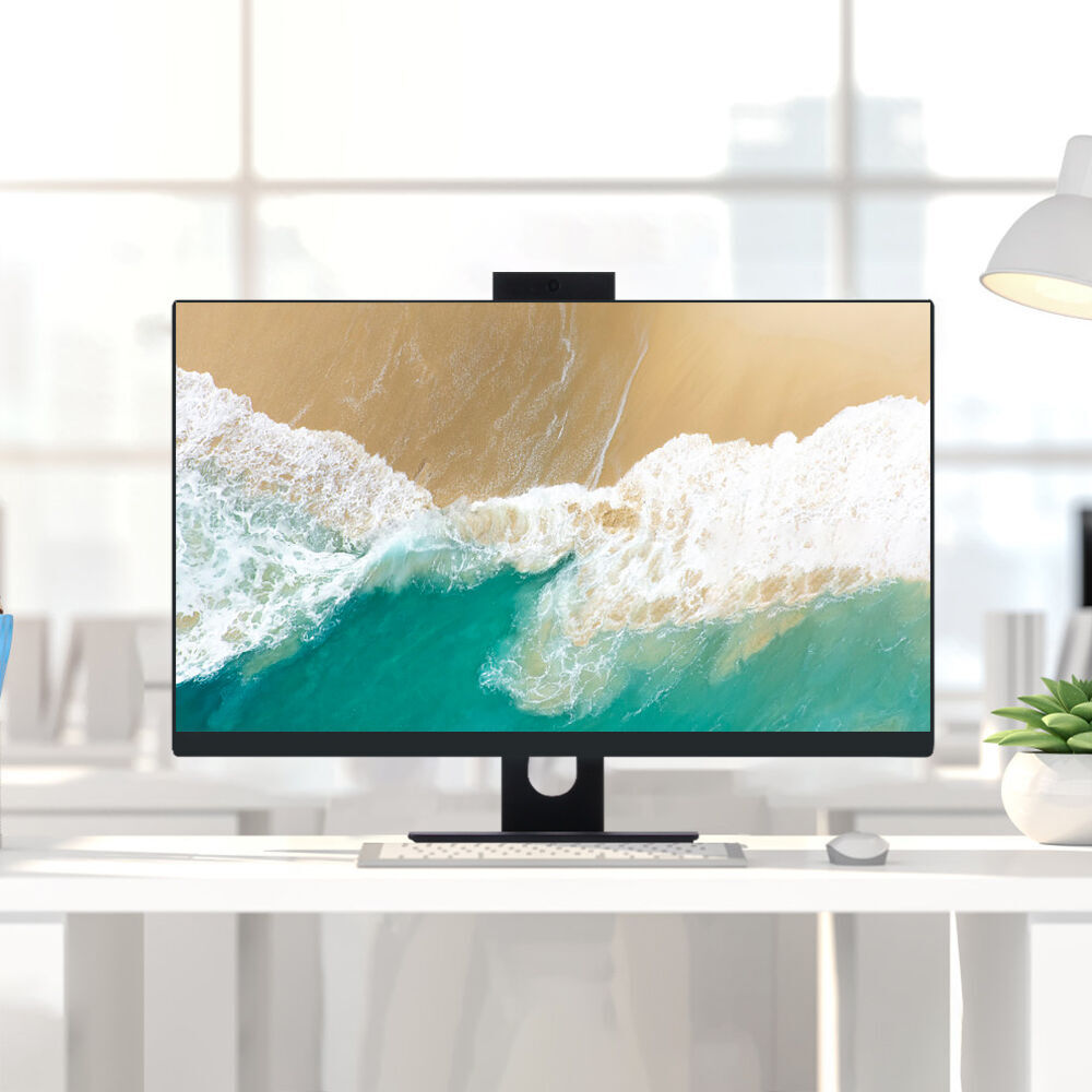 Buy Wholesale China Wholesale Capacitive Touch Screen All In One Touch ...