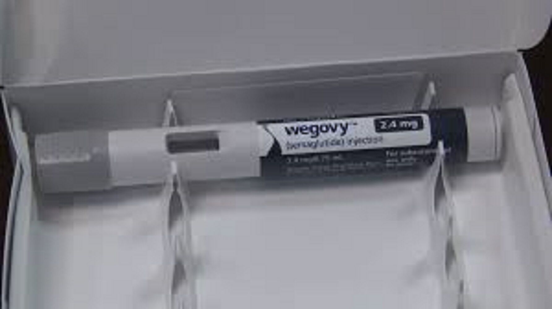 Buy Wholesale United Kingdom Wego-vy Weight Loss Pen For Sale Wholesale ...