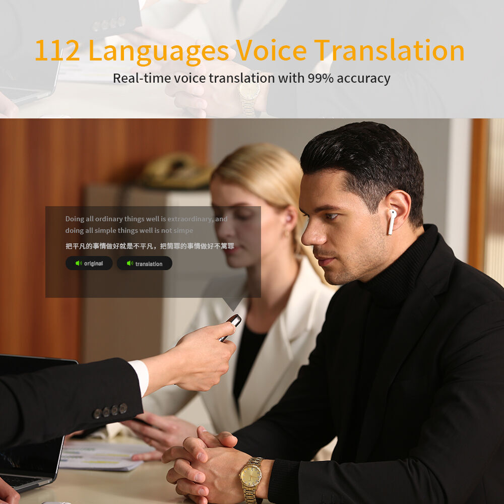 Buy Wholesale China Oem Manufacturer Vormor X5pro Scanning Translation ...