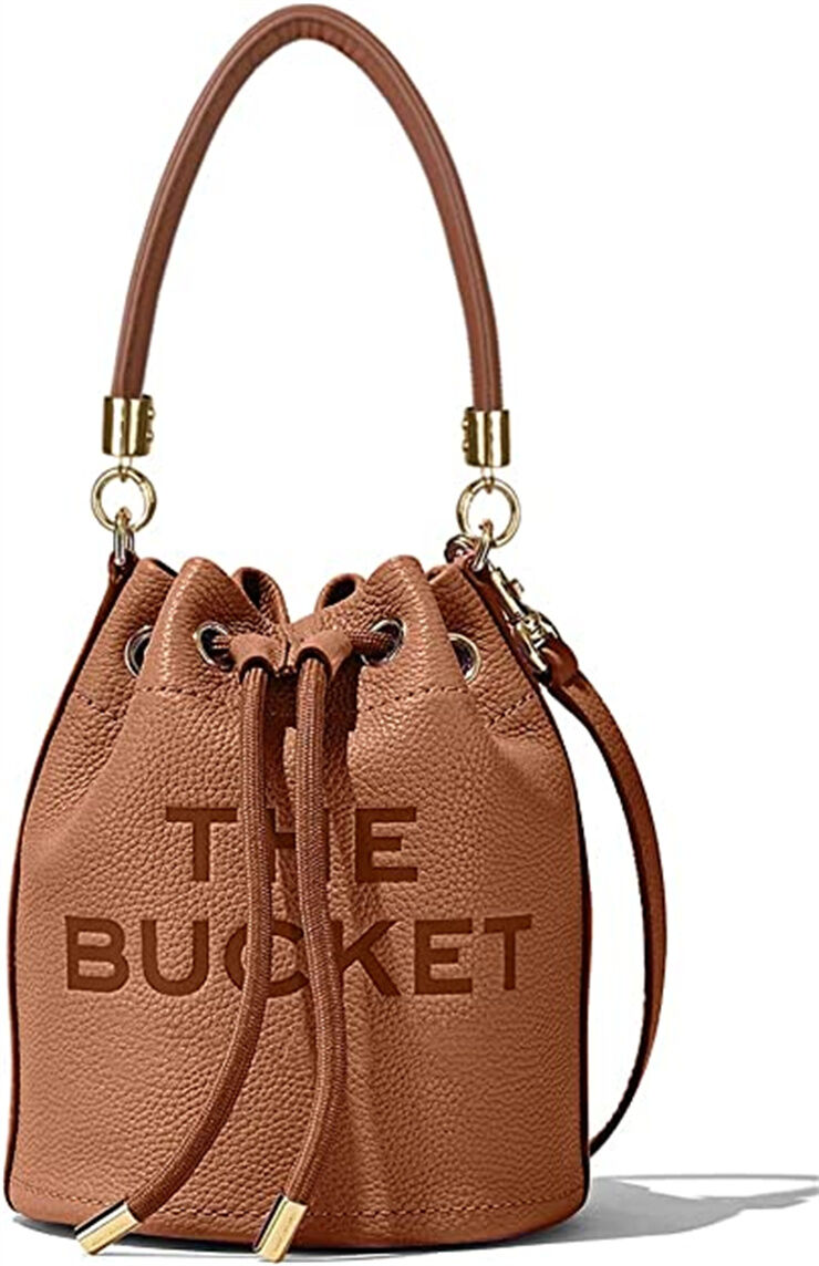 Buy Wholesale China Oem/odm, Portable Foldable Durable Pu Bucket Bag ...