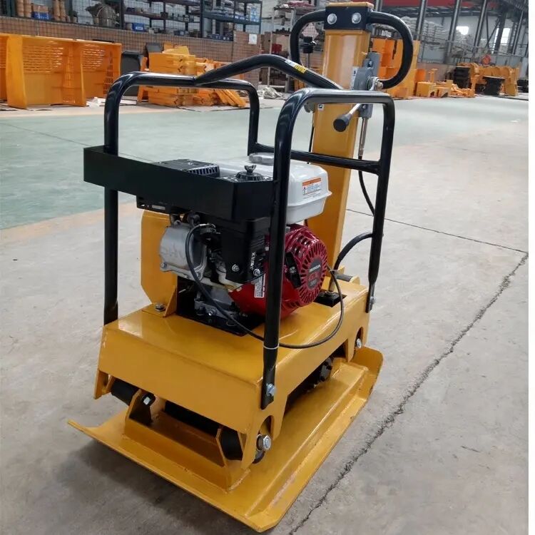 Buy Wholesale Canada Factory Supply Price Handheld Two Way Concrete ...