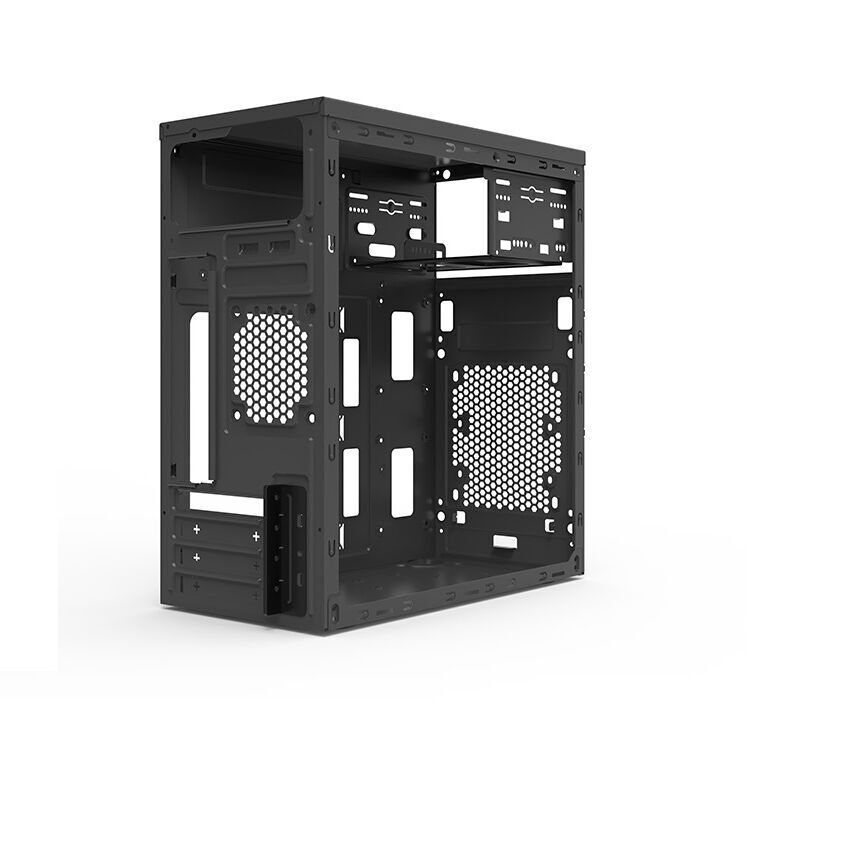 Factory Supply Atx Desktop Gaming Computer Cases - China Wholesale ...