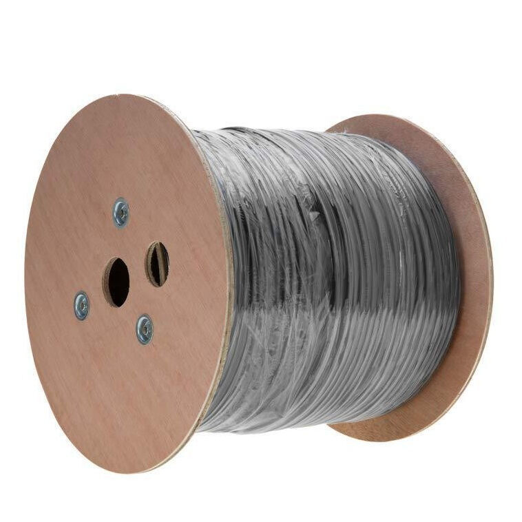 Achetez en gros Câble Téléphonique Externe Interne De Haute Qualité ...