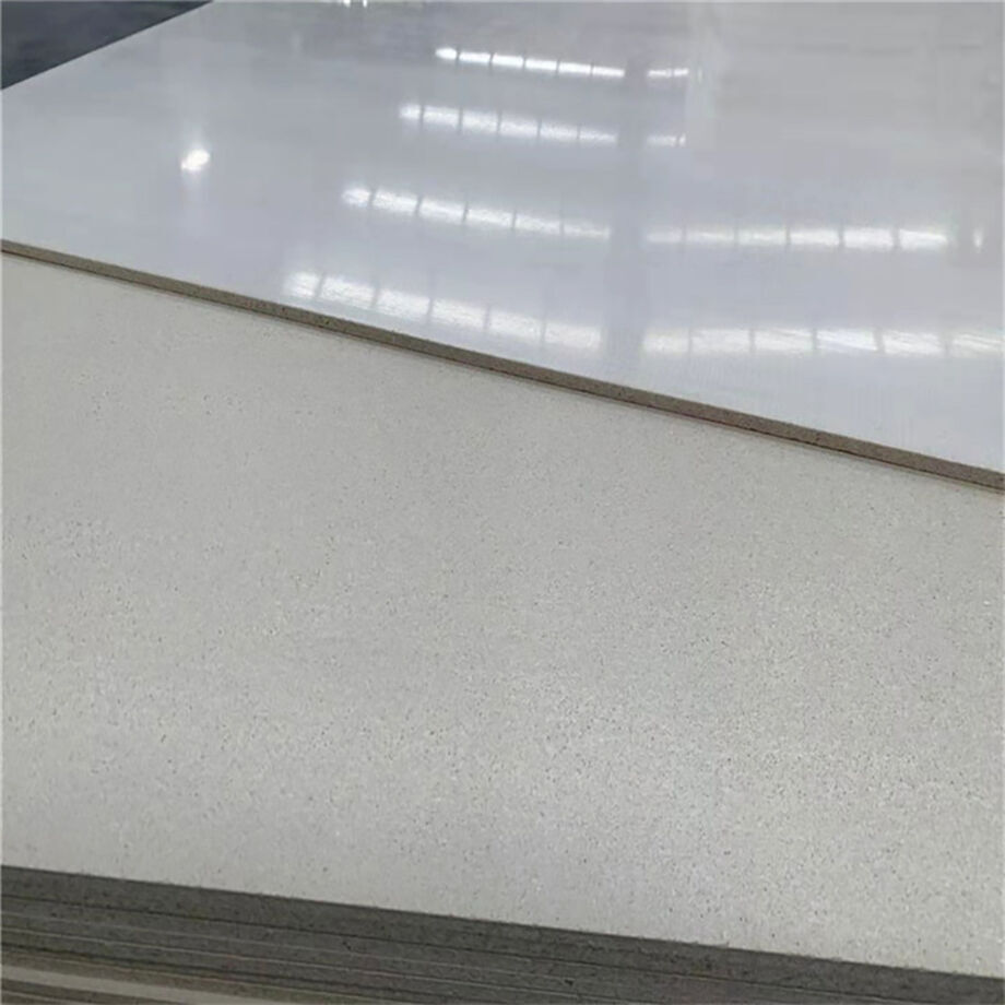 Fireproof Mgo Panels Magnesia Fiber Glass Magnesium Oxide Board For ...