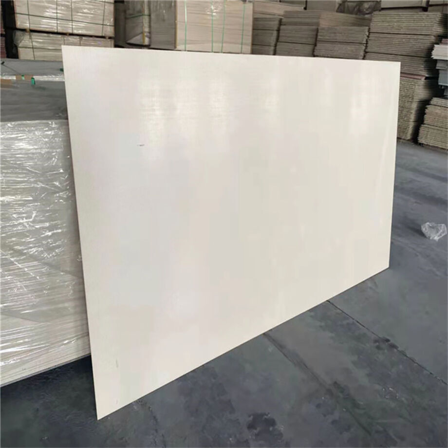 Fireproof Mgo Panels Magnesia Fiber Glass Magnesium Oxide Board For ...