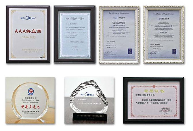 Supplies Custom Uv Mirror Transfer Label Emboss Tin Jar Self Adhesive ...