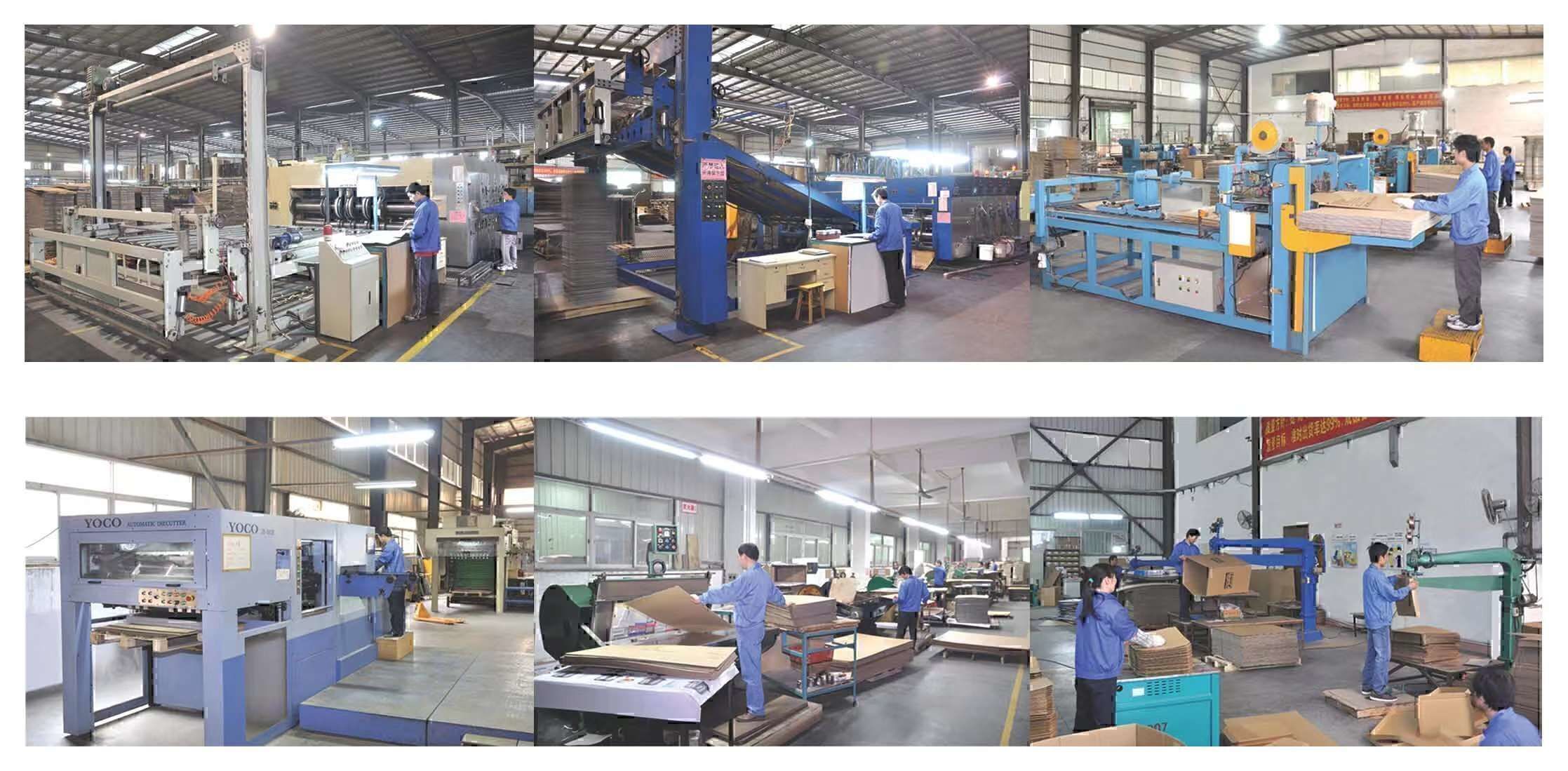 Buy Wholesale China Supplies Custom Uv Mirror Transfer Label Emboss Tin ...