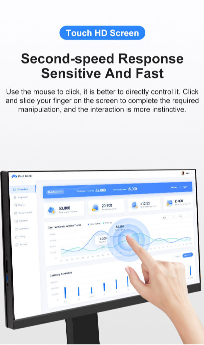 Buy Wholesale China Hot Selling 24 Inch 27inch 1080p 75hz/165hz Monitor ...